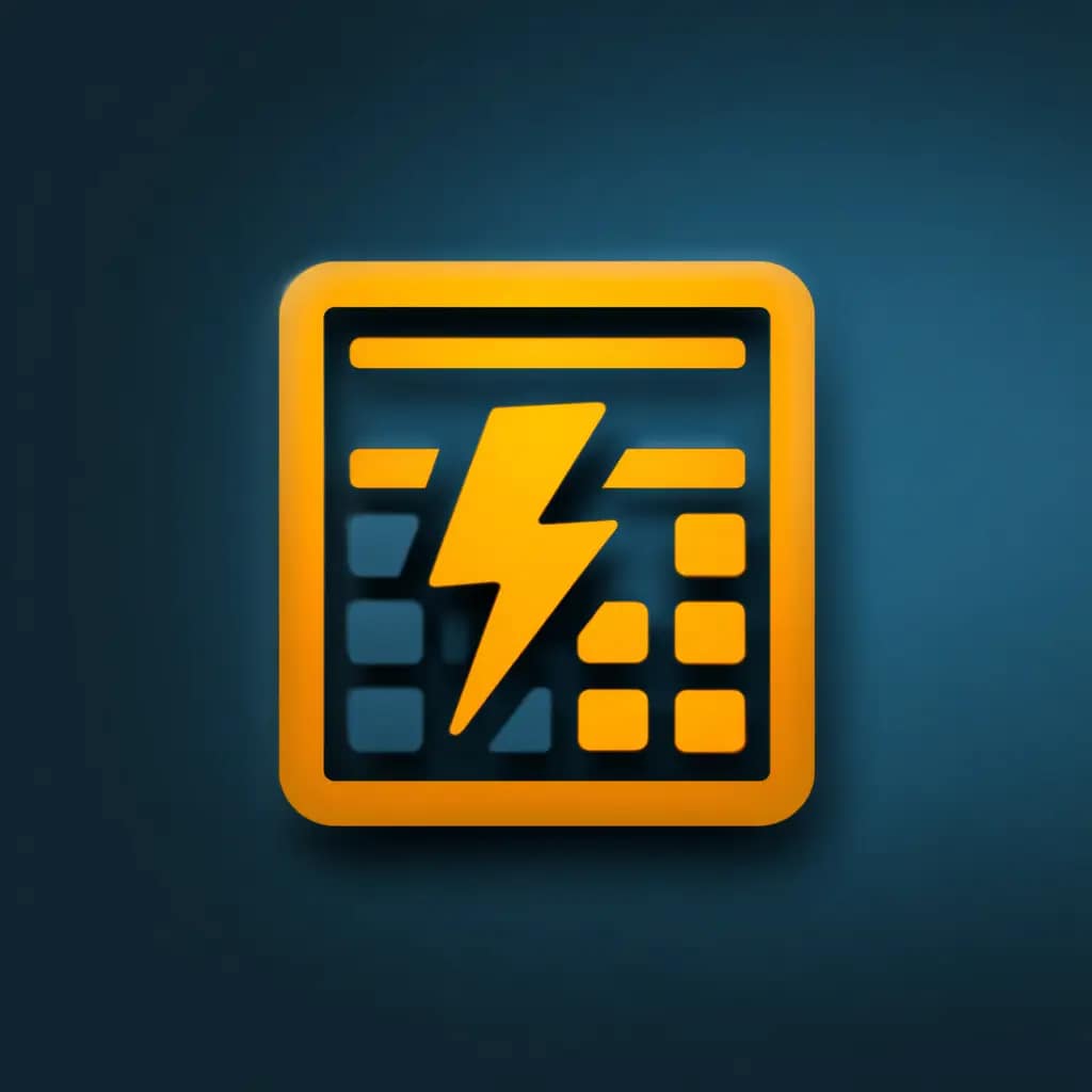 Electrical Pro Toolkit: Essential Calculators & Tools - Evergreen Off-Grid